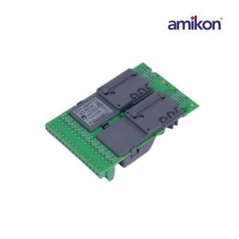 ICS TRIPLEX T9832 Analog Input Module Supplier ICS TRIPLEX T9832 Analog Input Module