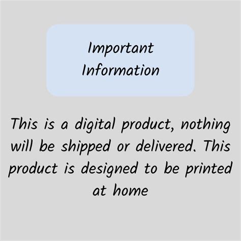 Printable Pink Cornell Notes Template Etsy