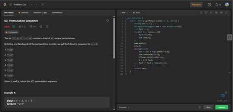 Vinayak On Linkedin 100daysofcodechallenge 100daysofcode
