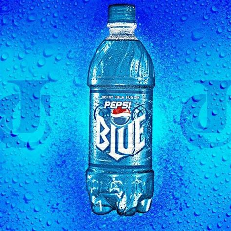 Drink Bottles Vodka Bottle Pepsi Cola Fiji Water Bottle Throwback