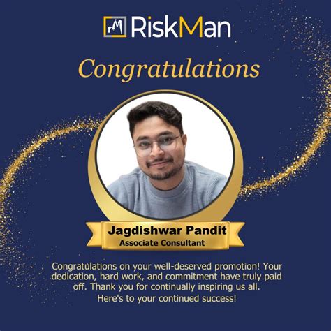 Jagdishwar Pandit On Linkedin Go 18 Comments