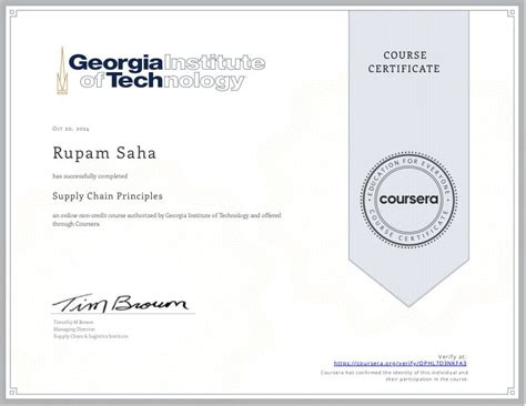 rupam saha on linkedin excited to share that i ve successfully