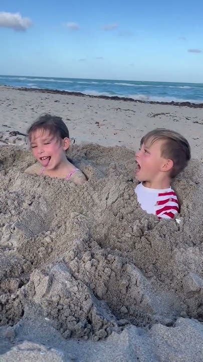 Отпуск с детьми флорида сша погодки сшавлог Youtube