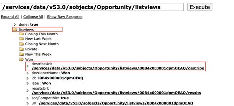 Limitations With Additional Object Lists Axsy Knowledge