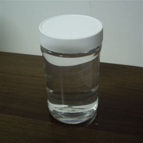 Formaldehyde Methanal Latest Price Manufacturers And Suppliers