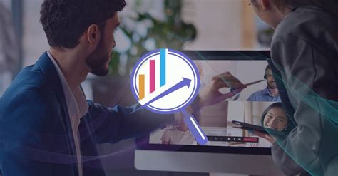 Integrating Microsoft Teams Into Your Contact Center Expert Advice
