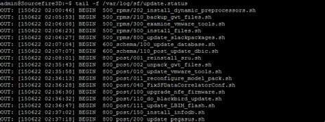 Fred De Jonge Cisco Sourcefire Expert Mode Cisco Asa 5506 X