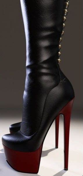 Hotwifemwc Tumblr Com Tumbex