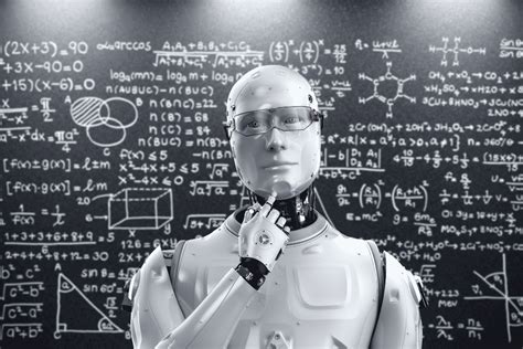 ¿qué Es El Machine Learning Forodatos