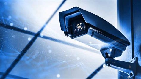 OWASP Methodology The Beacon Illuminating Cyber Risks