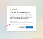 How To Resolve Event Viewer Not Working In Windows And