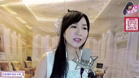 鄭秀文串燒 最後一次 為何又是這樣錯 不要驚動愛情｜cover By鄧冰冰 最後一次 為何又是這樣錯 不要驚動愛情 鄭秀文 中年好