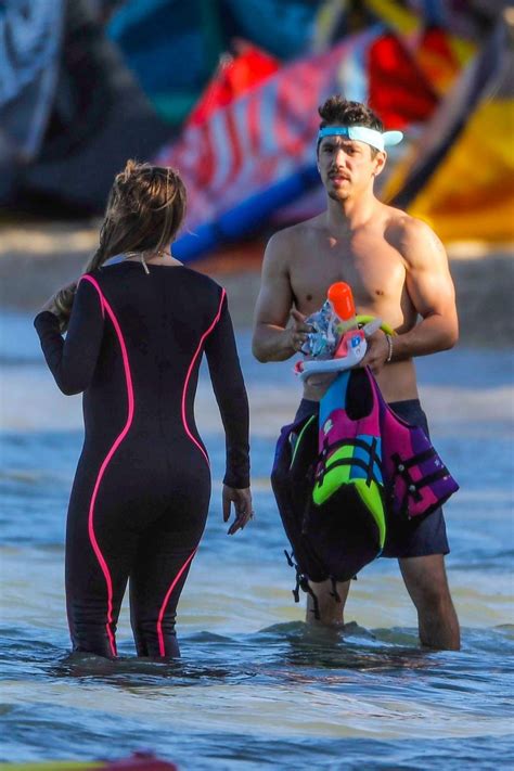 Mariah Carey Cleavage Porn Pictures XXX Photos Sex Images 3648147 PICTOA