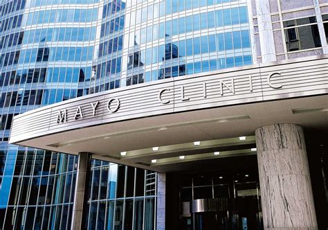 Statista მსოფლიოს საუკეთესო კლინიკები 2024 წლისთვის • Forbes Georgia