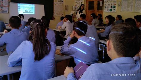 Бүрд Сумын ГХУСАЗС ӨӨС УТААТ ТАМХИ БОЛОН ЭЛЕКТРОН ТАМХИ ны хор уршиг сөрөг нөлөөллийн тухай