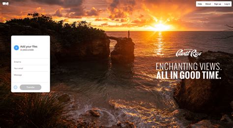 How To Send Large Files And Videos Without Email