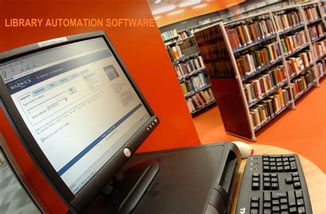 Library Automation Software At Best Price In Bhubaneswar By Enosis Technologies Private Limited