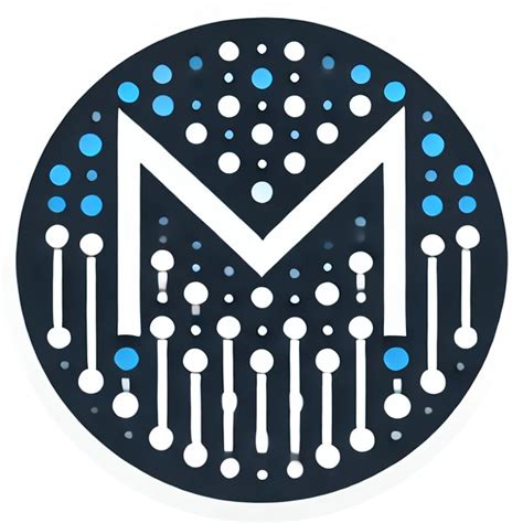 Morse Code Translatorencodedecode With Sound And Blinking Light