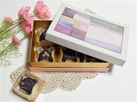 양갱 만들기 수제 양갱 팥양갱