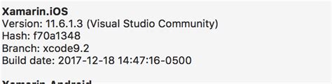 c got a sigsegv while executing native code this usually indicates