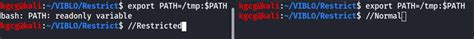 leo thang đặc quyền trong linux linux privilege escalation 3 bypass