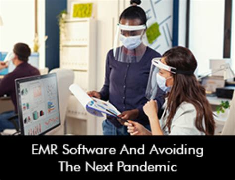 Hipaa Compliance In Emr Software Emrsystems Blog