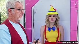 Worlds Most Expensive Sex Robo Xnxx Com