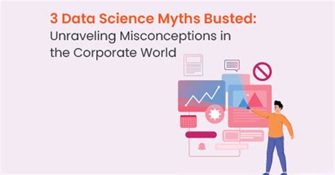 Top Myths About Data Science 360digitmg