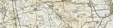 Clayworth Photos Maps Books Memories Francis Frith