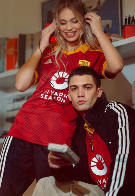 Adidas E As Roma Lançam A Camisa Asr Origins Notícias De Rap