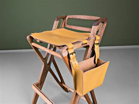 Triangle Stool By Hookl Und Stool Design Aleksandar Ugresic