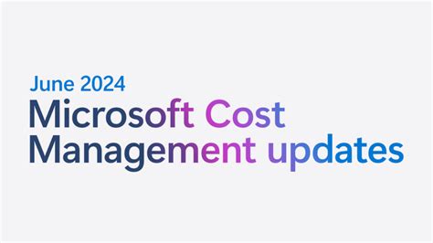 announcing auto shutdown for vms using azure resource manager azure