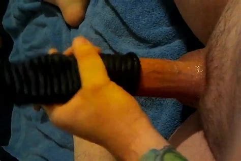 Gespensts Fantasy Gear Using Beta Baiter Gay Man Porn Xhamster