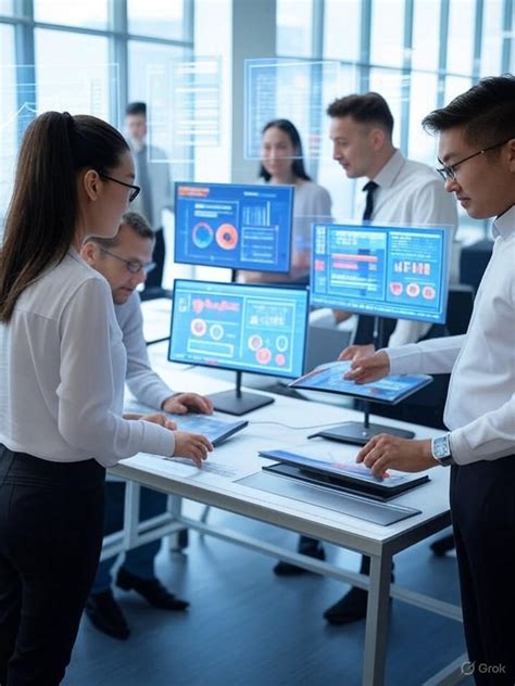 Transform Data Analysis With Persistent Shareable Ai Visualizations In Transform Data Analysis With Persistent Shareable Ai Visualizations In