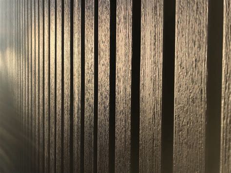 Clad Smart Installers Melbourne Leisure Decking