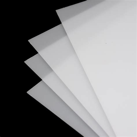 Pc扩散板 Pcdf Ad 单砂 Pc扩散板 广东东德新材料有限公司 专业制造聚碳酸酯薄膜、片材，遍布家电、箱包、电子器材、通讯设备、新