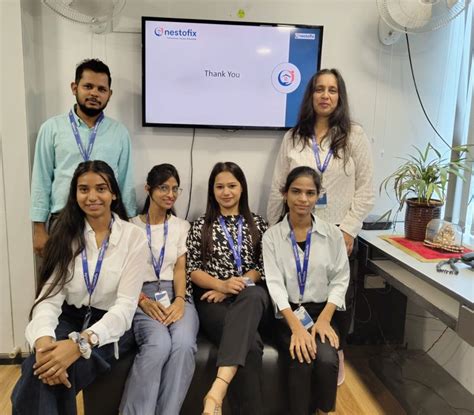 Abhaya Gupta On Linkedin Womensequalityday Genderequality