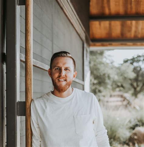 About Aaron Phillips