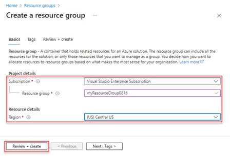 Azure Log Analytics Workspace Logs To Google Secops Netenrich