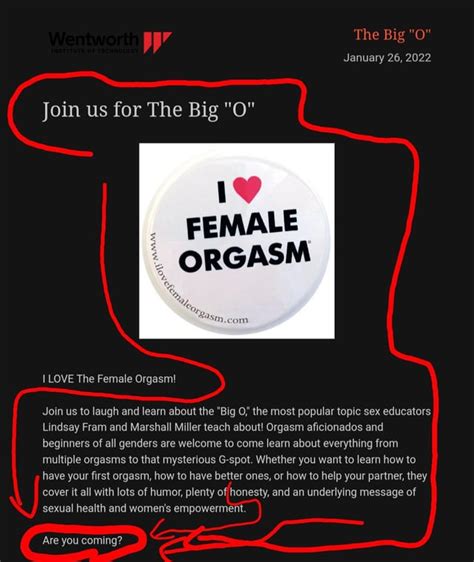 Guys I Think That S A Sex Reference R Wentworth