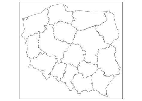 Kartogramy W Pakiecie Tmap Mapy Tematyczne W R Ggplot2 Tmap