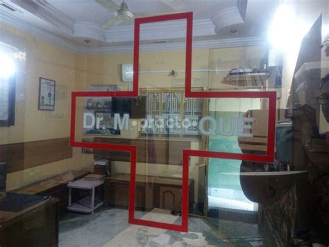 Doctor List Of Sex Counseling Clinic Gandhibagh Nagpur Book