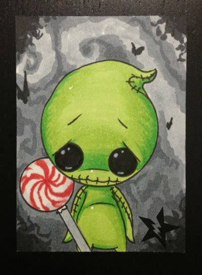 Post 58450257449 Teeth Ground Tumbex