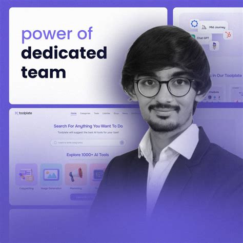 Backup Technology Software Startups Business Founders Entrepreneurs Tst Technology