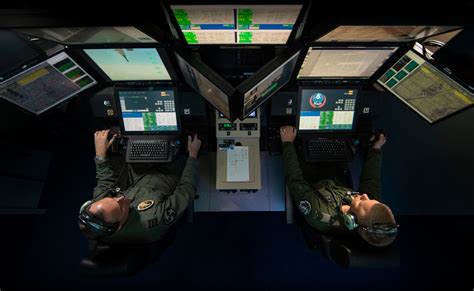 Mq 9 Reaper De Drone Die Botste Met Een Russisch Vliegtuig Kijk Magazine
