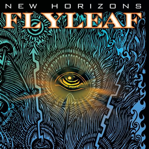 Flyleaf Rise