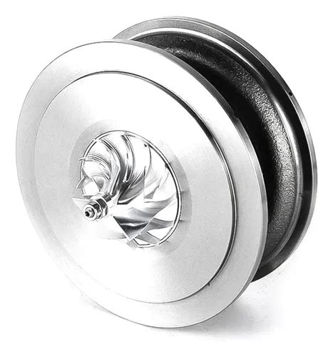 1118100 Xed95 Elt09 Elt08 Turbo Cartridge For Great Wall Win Mercadolibre