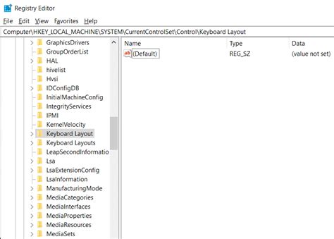 Fix Windows Key Not Working In Windows 10 Techcult