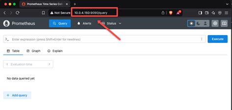 Setup Openvpn Server In Ec2 For Secure Aws Access Setup Openvpn Server In Ec2 For Secure Aws Access