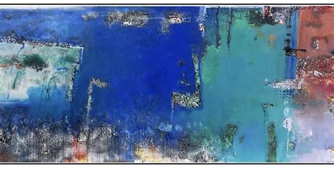 Mohammad Eunus Realm Of Creativity